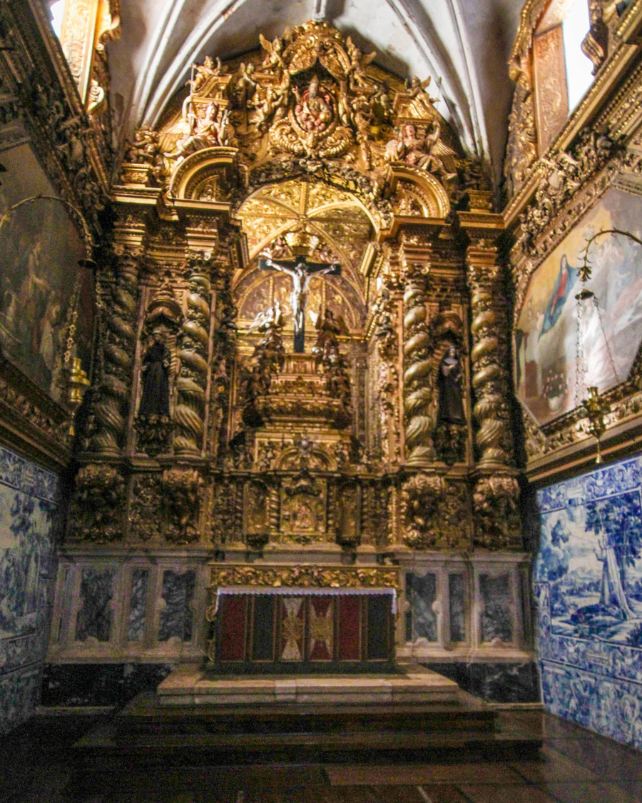 Why We Don't Recommend A Day Trip to Evora Portugal - Adventure Family ...