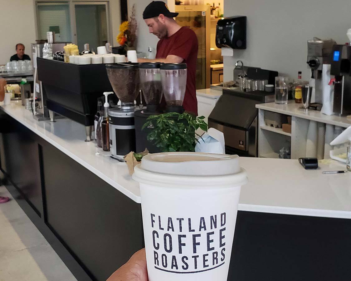 Discover Gimli Manitoba: A Little Piece Of Iceland In The Heart Of Canada - Adventure Family ...